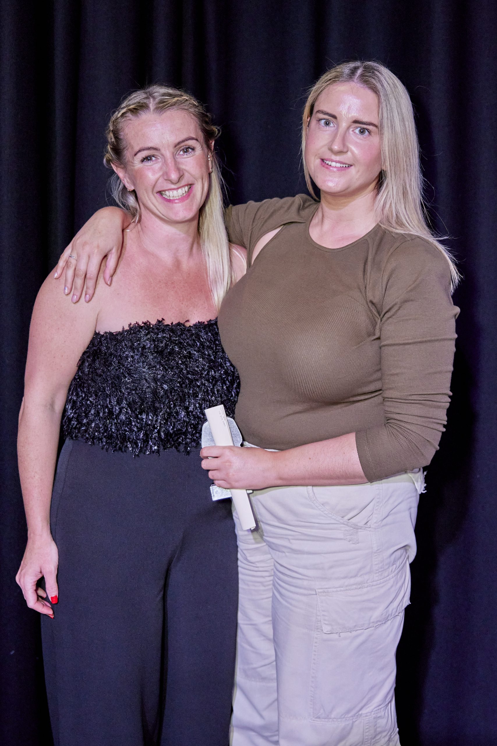 First Ever - Meadows Care Awards - Meadows Care