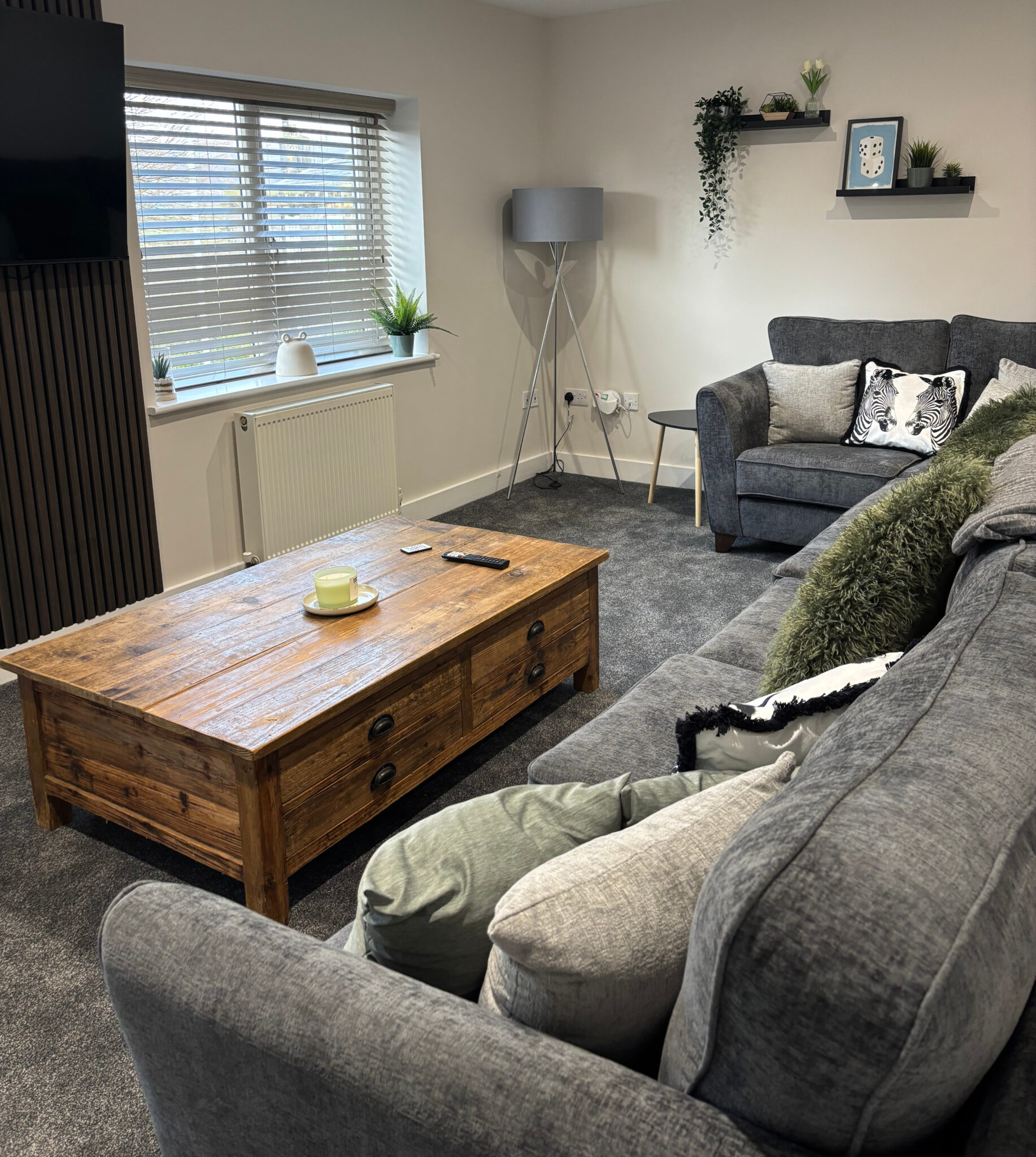 Home - Meadows Care